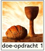 Webpad Pasen :: webpad-pasen