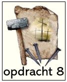 Webpad Pasen :: webpad-pasen