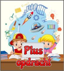 Webpad Pasen :: webpad-pasen