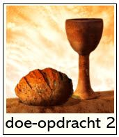 Webpad Pasen :: webpad-pasen