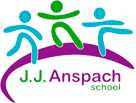 Juf Anneke :: juf-anneke