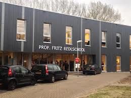 Yurlspagina van de Prof Redlschool :: redl