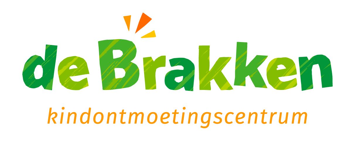 KOC de Brakken groep 3 :: brakkengroep3